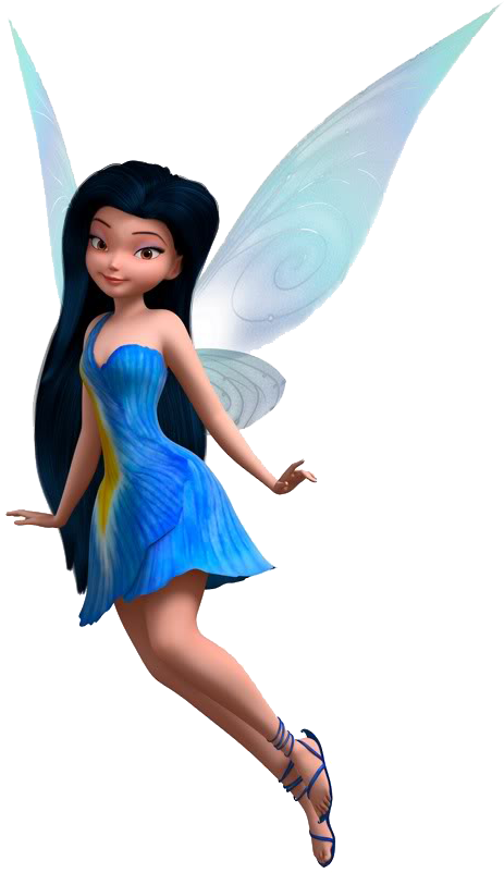 Minus Tinkerbell Movies, Tinkerbell Characters, Tinkerbell Clipart ...