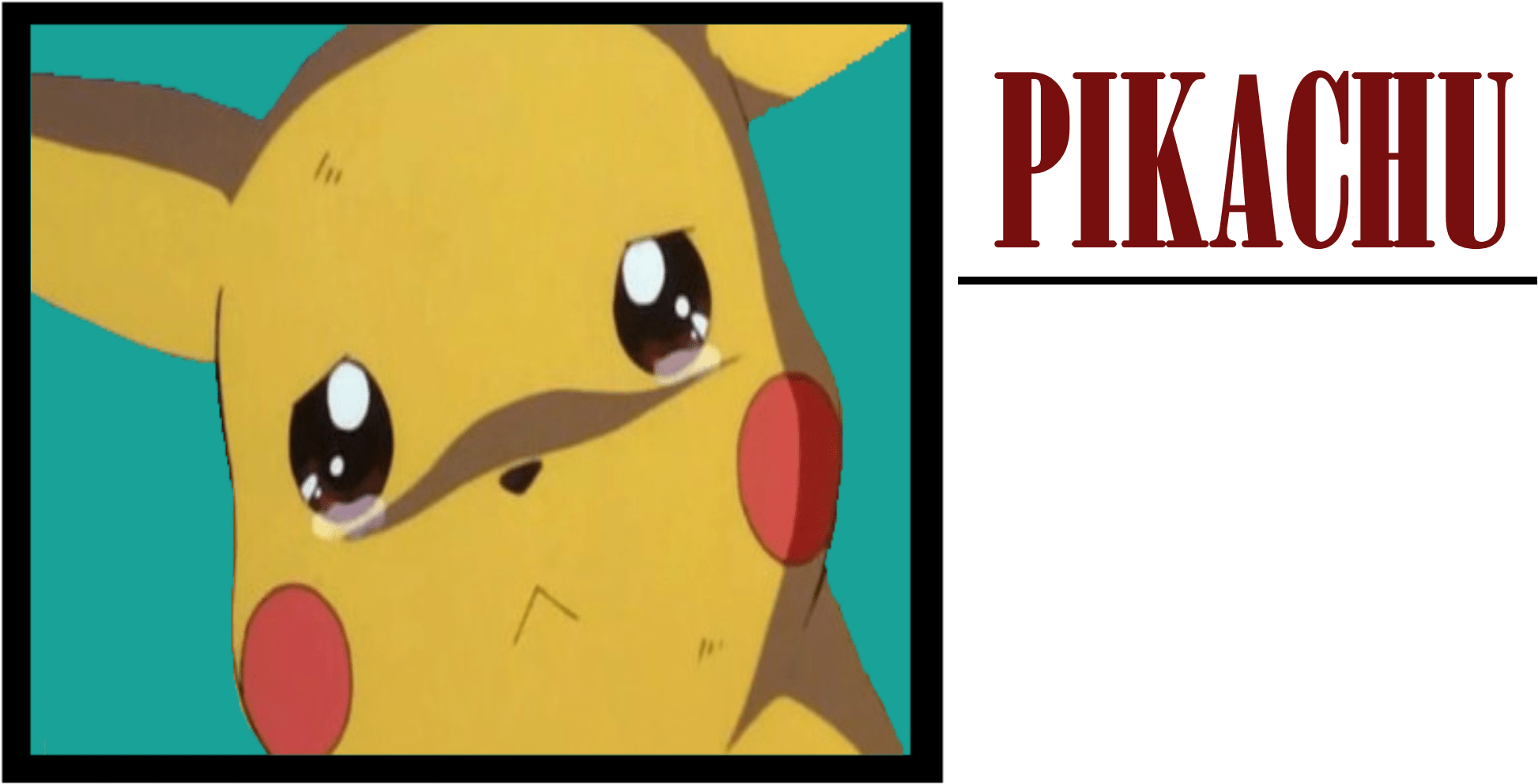 Featured Pikachu Tech Clipart - Full Size Clipart (#2927793) - PinClipart