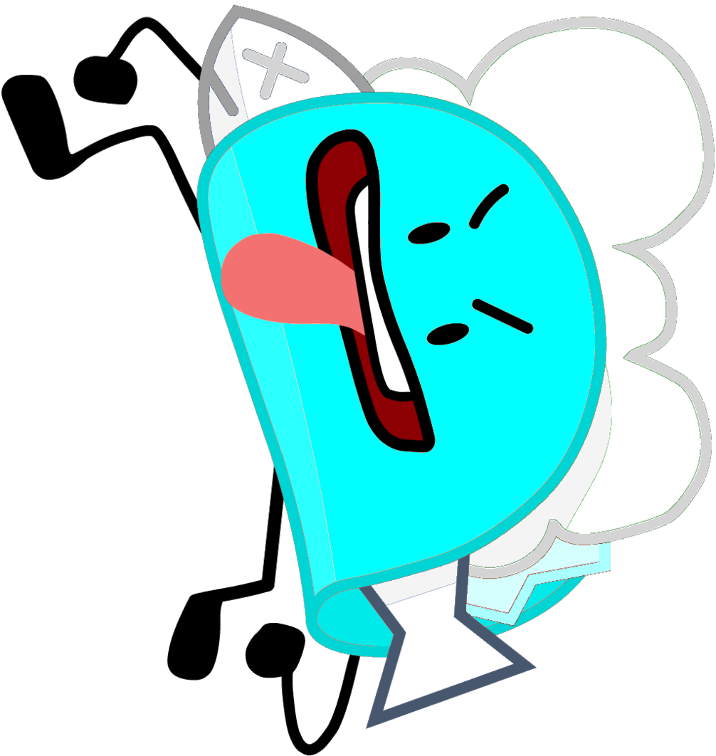 Snow Taco Clipart - Full Size Clipart (#2927825) - PinClipart