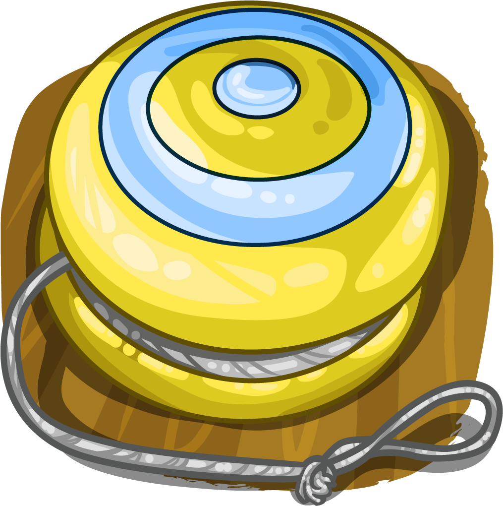 Find Near Me Clipart Full Size Clipart 2927979 PinClipart find-near-me-clipart-full-size-clipart-2927979-pinclipart