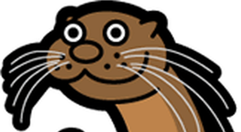 Comedy Club 4 Kids Clipart - Full Size Clipart (#2928032) - PinClipart