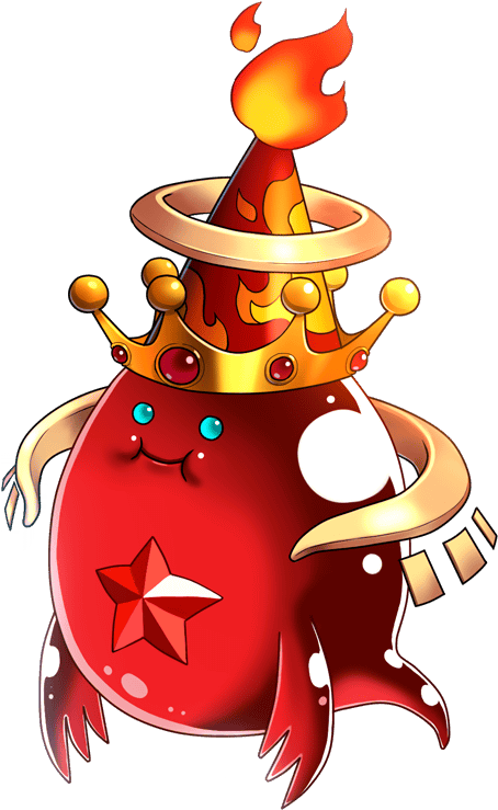 Unit Art Clipart - Full Size Clipart (#2928042) - PinClipart