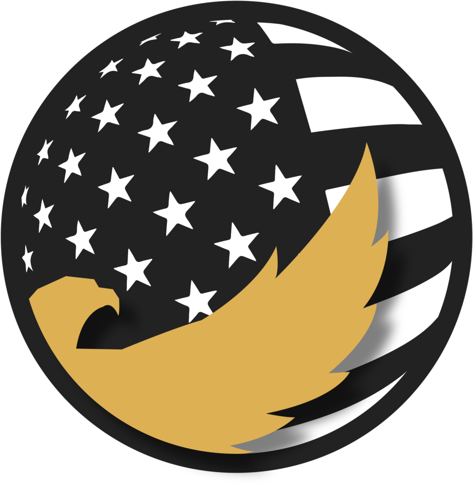 Victory Clip Art - Png Download - Full Size Clipart (#2928379) - PinClipart