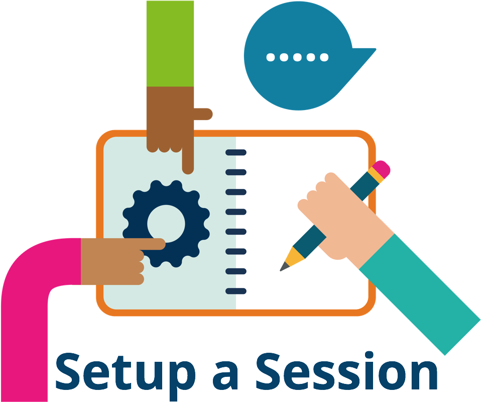 Testing Clip Art - Png Download - Full Size Clipart (#2928779) - PinClipart