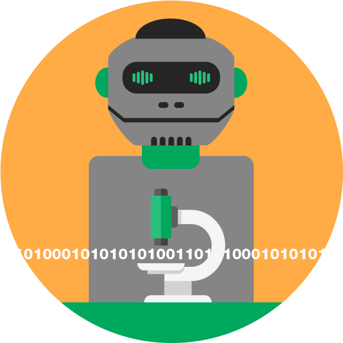 Testing Clip Art - Png Download - Full Size Clipart (#2928782) - PinClipart