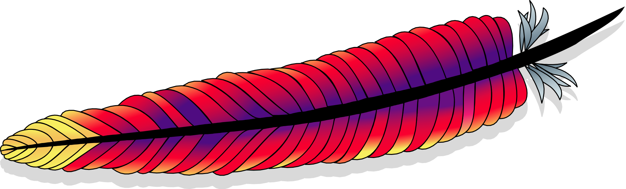 Testing Clip Art - Png Download - Full Size Clipart (#2928789) - PinClipart