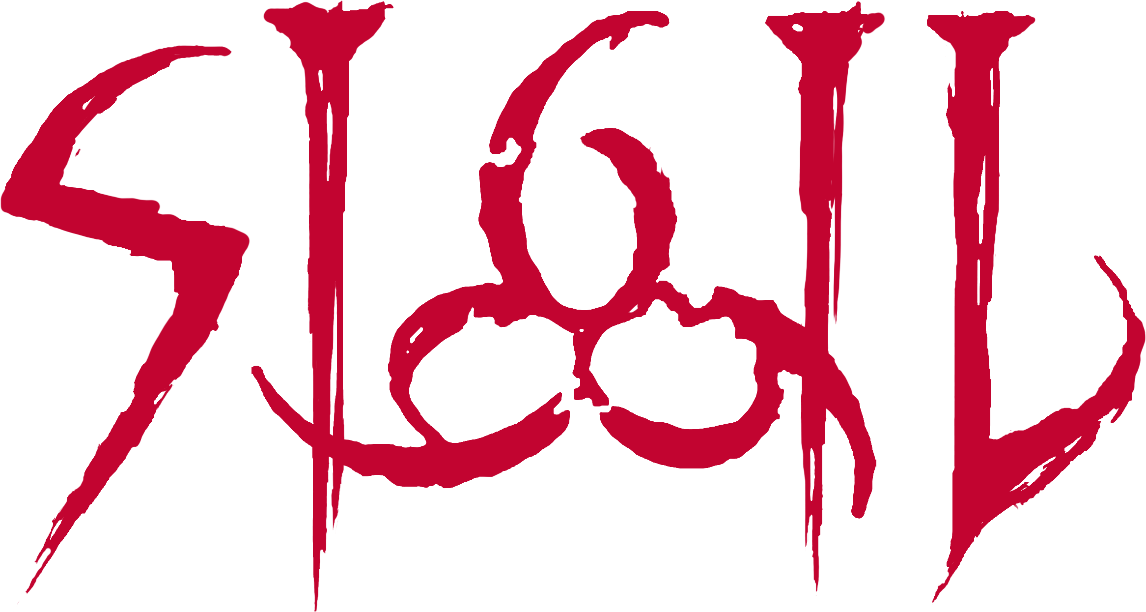 Download Introducing Sigil From John Romero Clipart (#2928916) - PinClipart