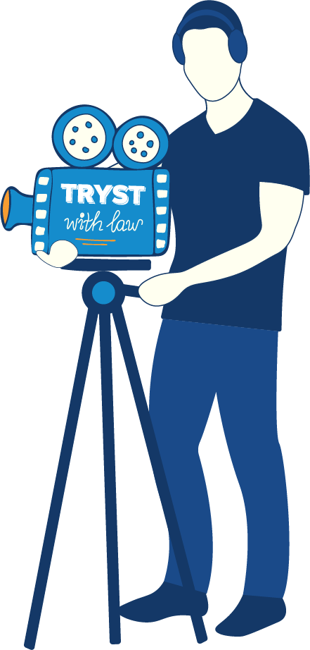 Reporter Interview Clipart - Png Download - Full Size Clipart (#2930209 ...