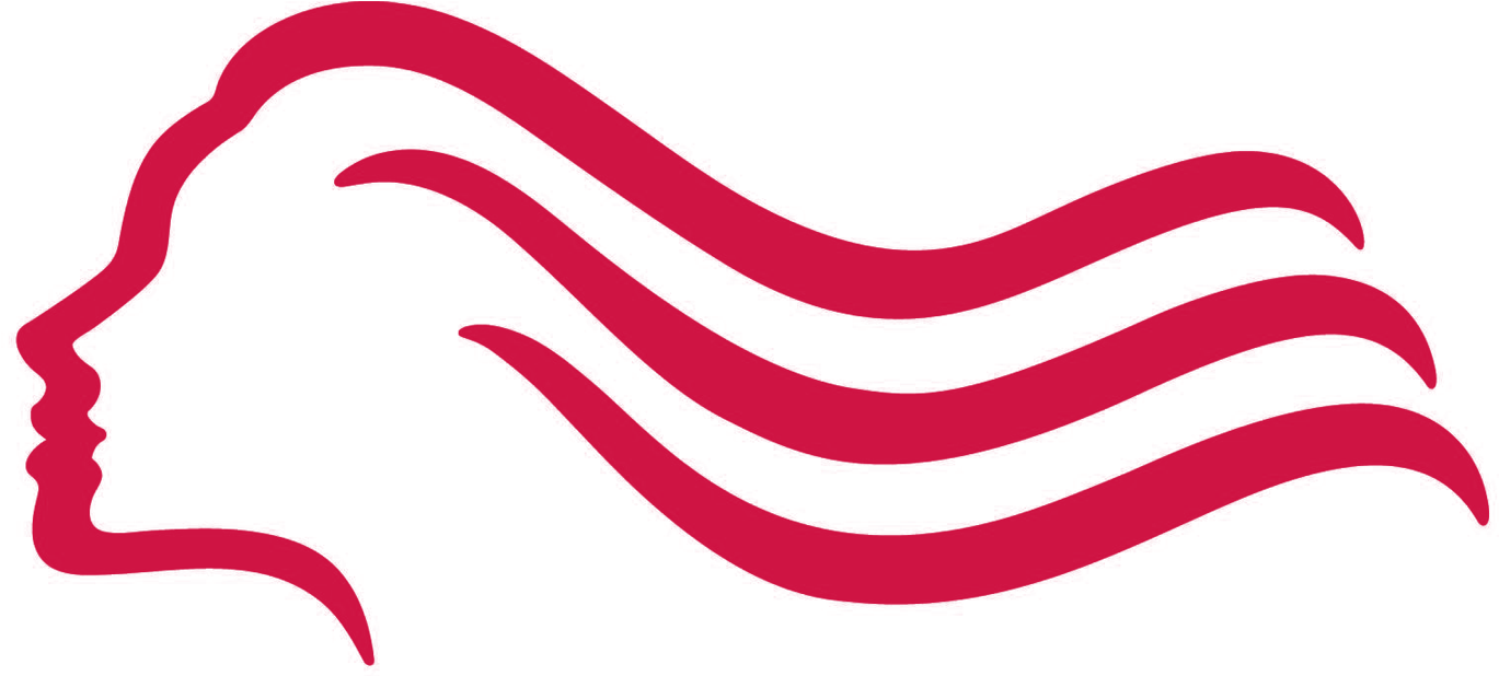 Wella Logo Http Clipart - Full Size Clipart (#2930441) - PinClipart