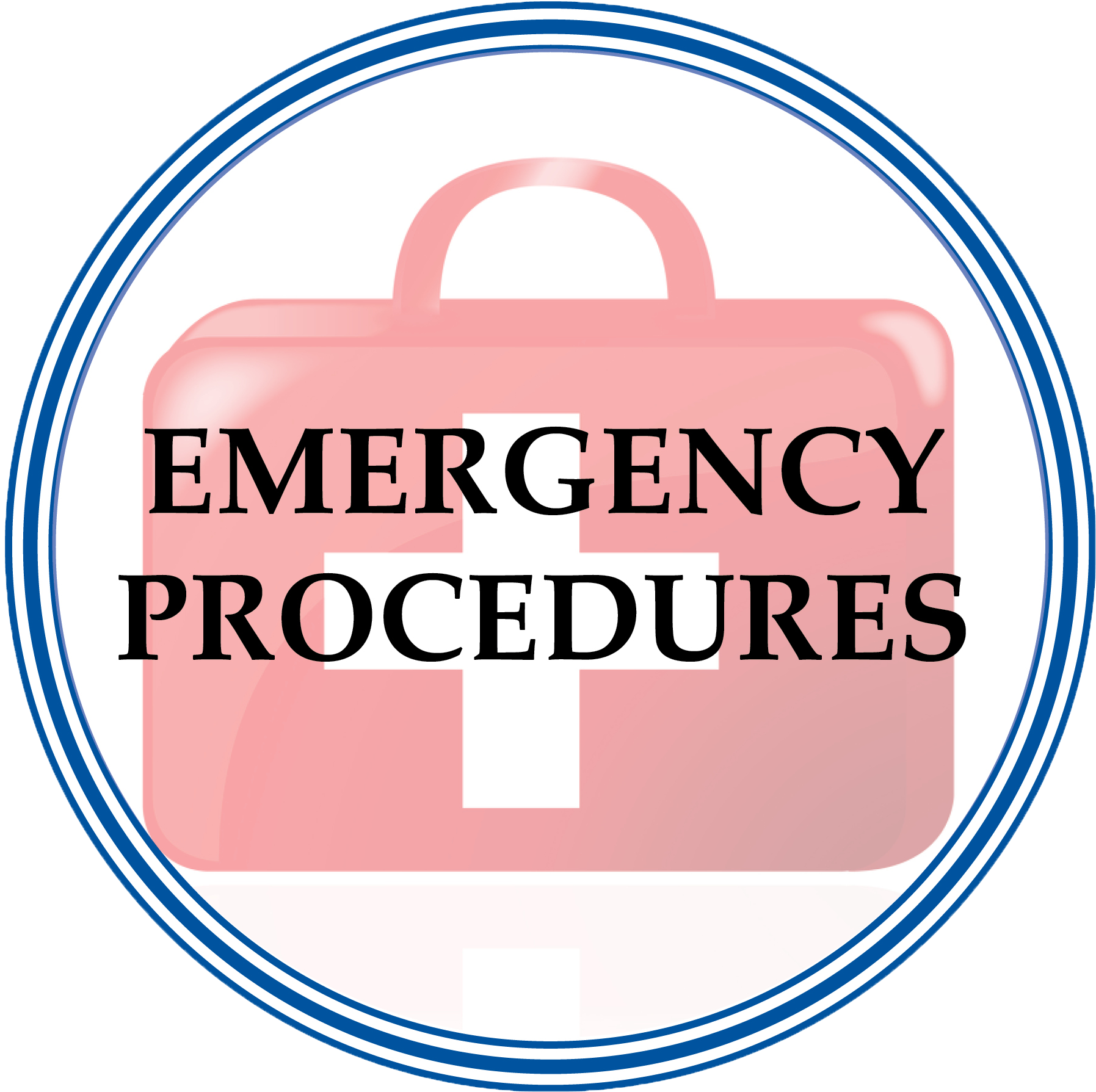 Emergency Clip Art - Png Download - Full Size Clipart (#2930796 ...