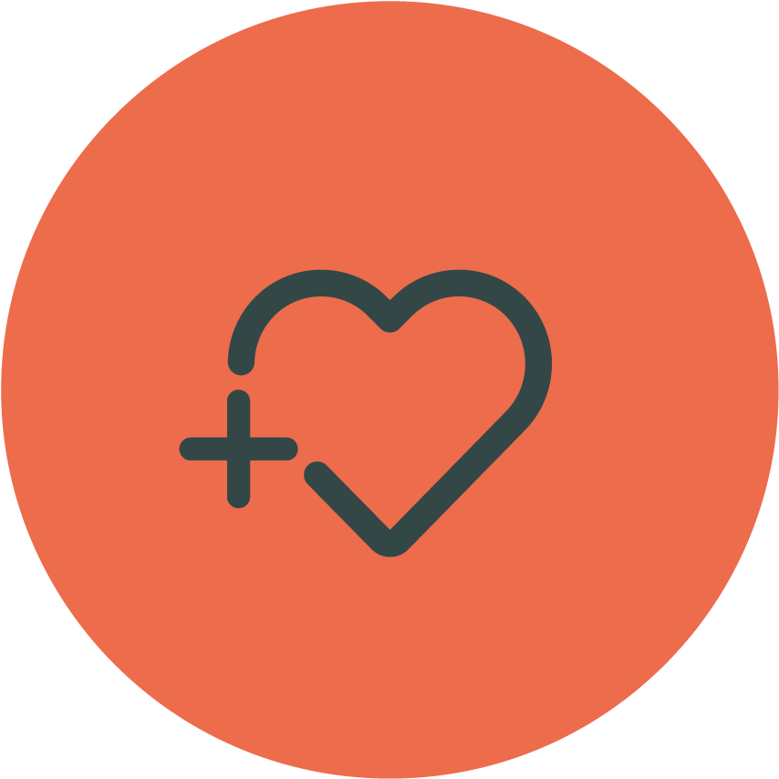 Patient Adherence To Medication Therapy And Healthcare Clipart - Full ...