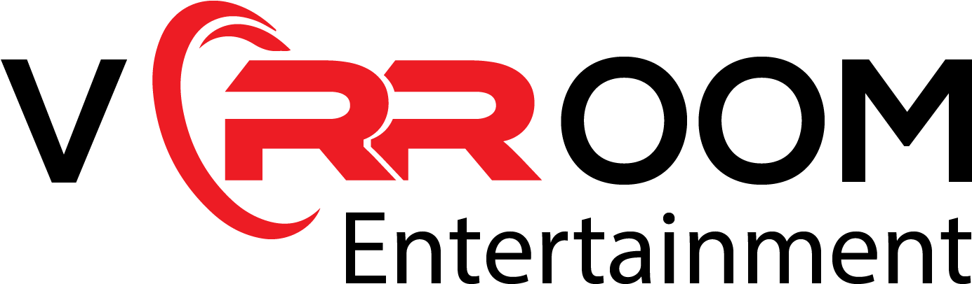 An Image Clipart - Full Size Clipart (#2931357) - PinClipart