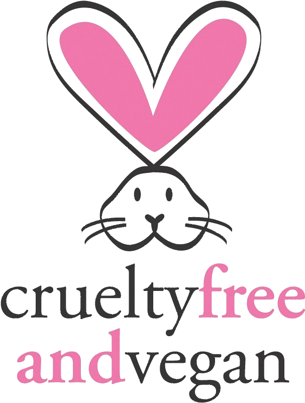 Gold Digger Clipart - Full Size Clipart (#2931388) - PinClipart