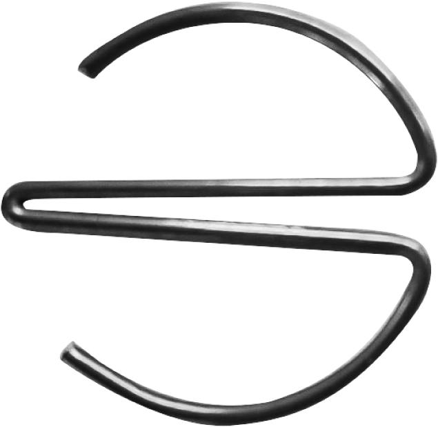 Locking Pin For 3/4" Sockets Clipart - Full Size Clipart (#2931435 ...