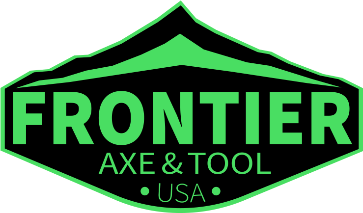 Frontier Axe And Tool Clipart - Full Size Clipart (#2933352) - PinClipart