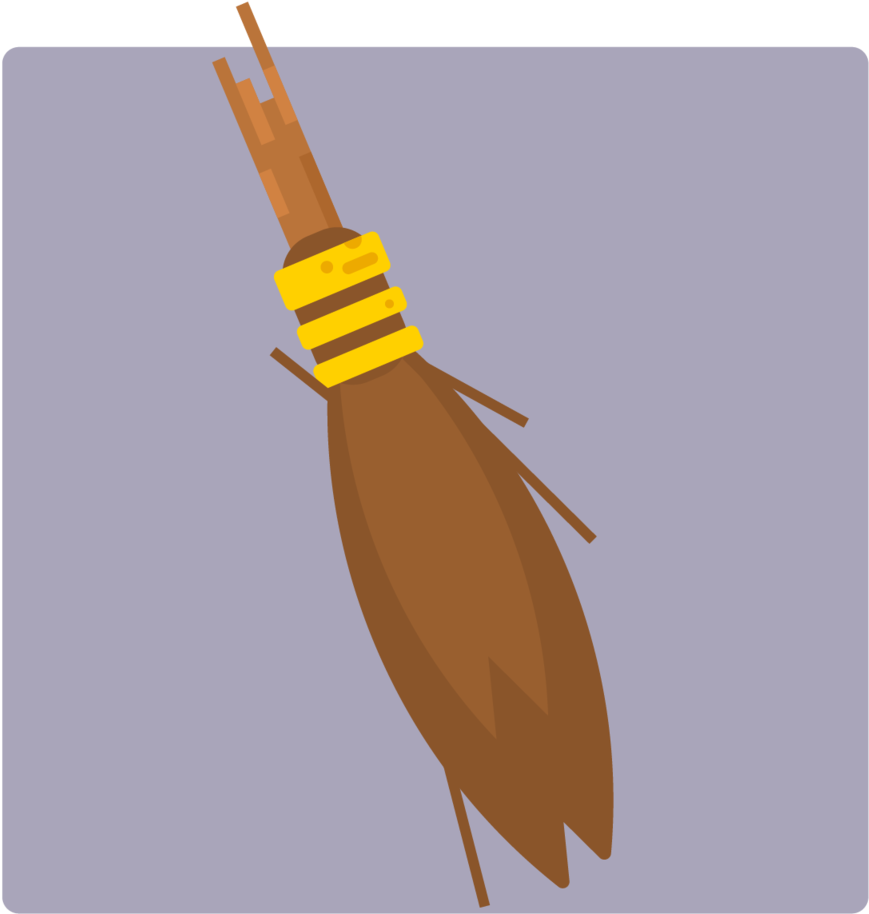 Object 79 Clipart - Full Size Clipart (#2935555) - PinClipart