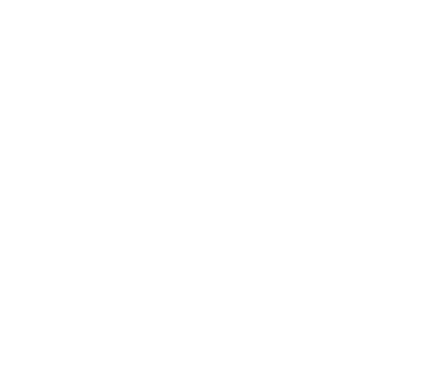 Solar Panel Clip Art - Png Download - Full Size Clipart (#2937005 ...