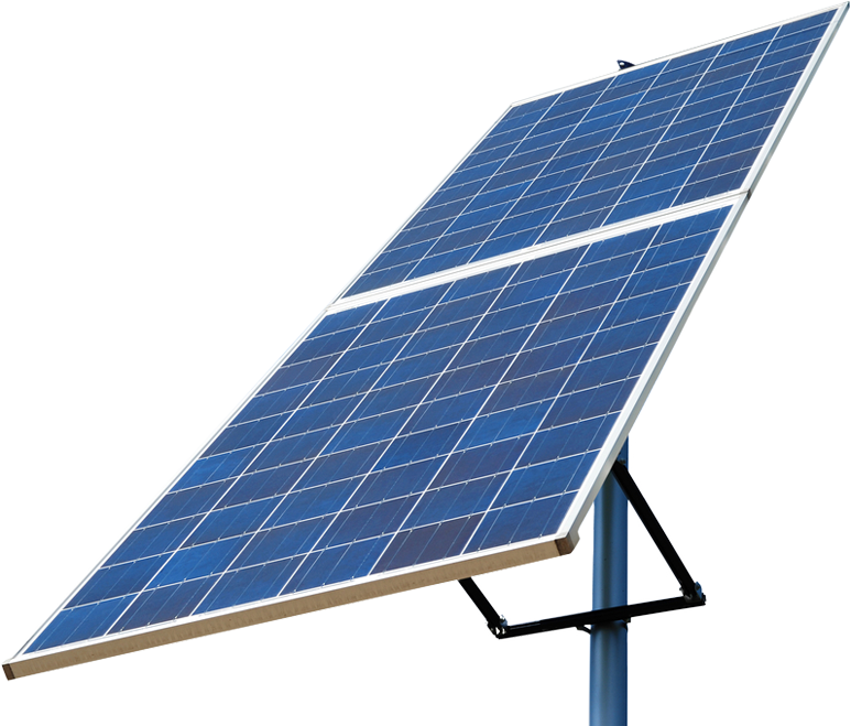 Download Solar Panel Png Image Free Download Clipart (#2937008 ...