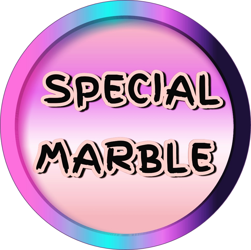 Marble Clip Art - Png Download - Full Size Clipart (#2937700) - PinClipart