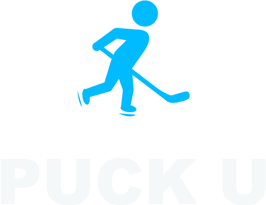 Show Off Your Love Of Hockey With Our Provocative Puck Clipart - Full ...
