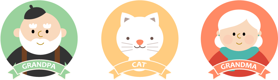 Javascript Tutorial Thumbnail Image Clipart - Full Size Clipart ...