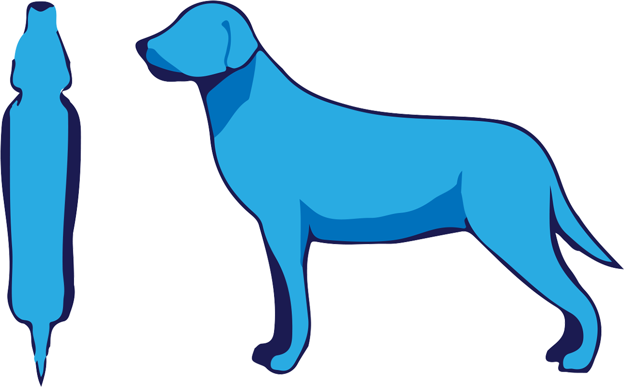 Pet Pet Pet Pet Pet Pet Pet Clipart Full Size Clipart 2938795 pet-pet-pet-pet-pet-pet-pet-clipart-full-size-clipart-2938795