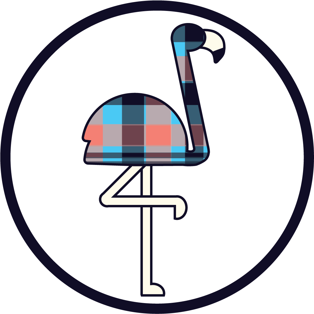 Flannel Clip Art - Png Download - Full Size Clipart (#2939799) - PinClipart