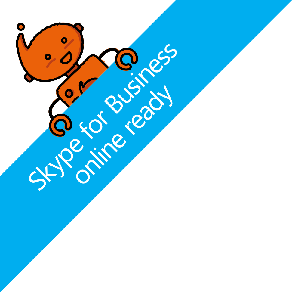 11 Jul Clipart - Full Size Clipart (#2940066) - PinClipart