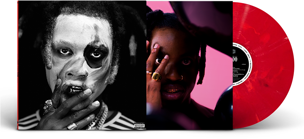 Ta1300 Standard Lp Clipart - Full Size Clipart (#2940070) - PinClipart