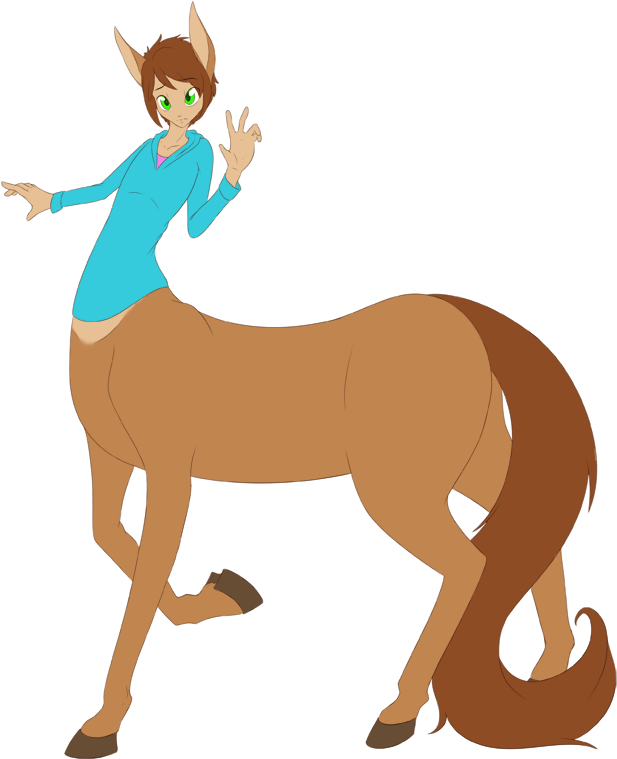 Centaur Day Clipart - Full Size Clipart (#2940171) - PinClipart