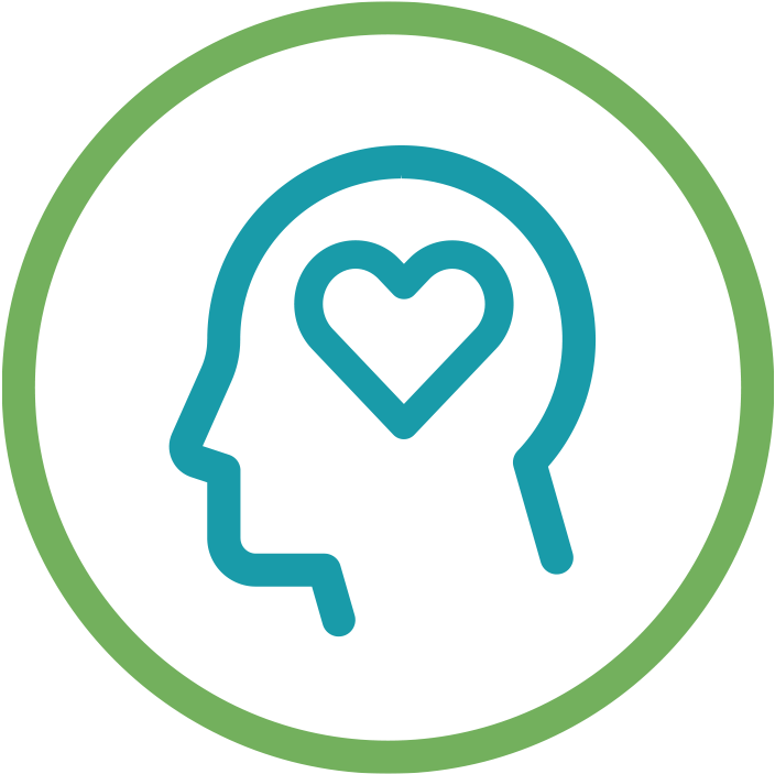 Emotional Clipart - Full Size Clipart (#2940247) - PinClipart