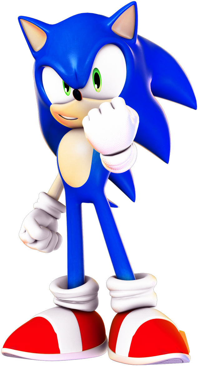 Blur Clipart - Full Size Clipart (#2940256) - PinClipart