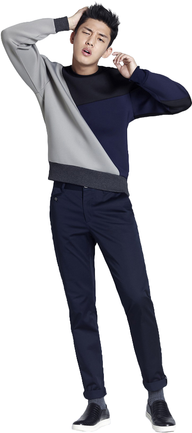 Actor Png Photos Clipart - Full Size Clipart (#2940468) - PinClipart