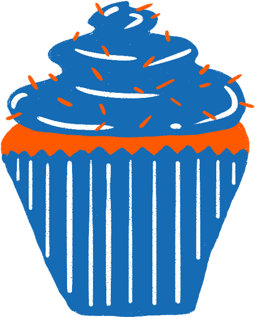 Previous / Next Image Thumbnails Clipart - Full Size Clipart (#2940911 ...