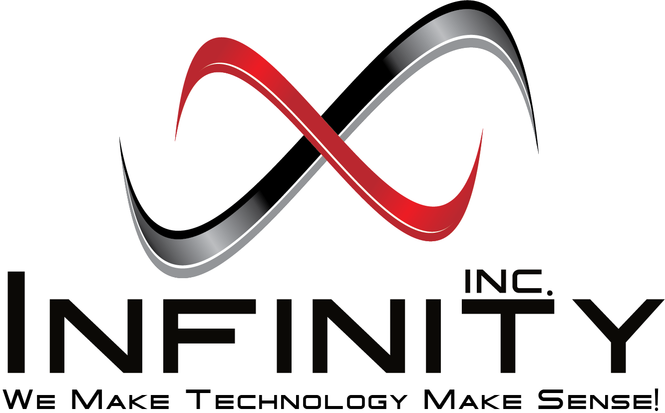 Infinity Cross Clip Art - Png Download - Full Size Clipart (#2941038 ...