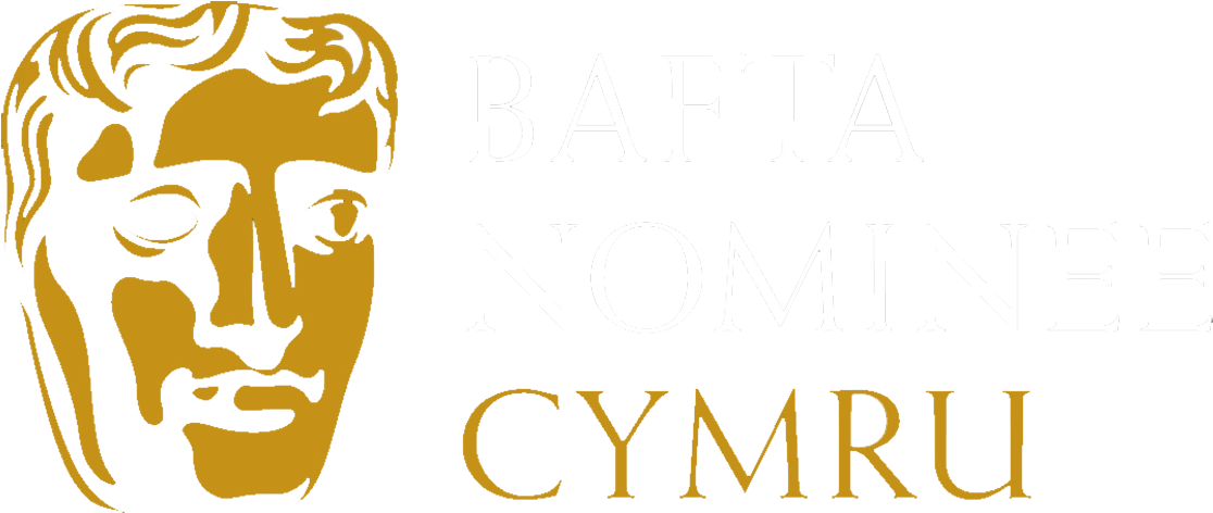 Infinity Cross Clip Art - Png Download - Full Size Clipart (#2941116 ...