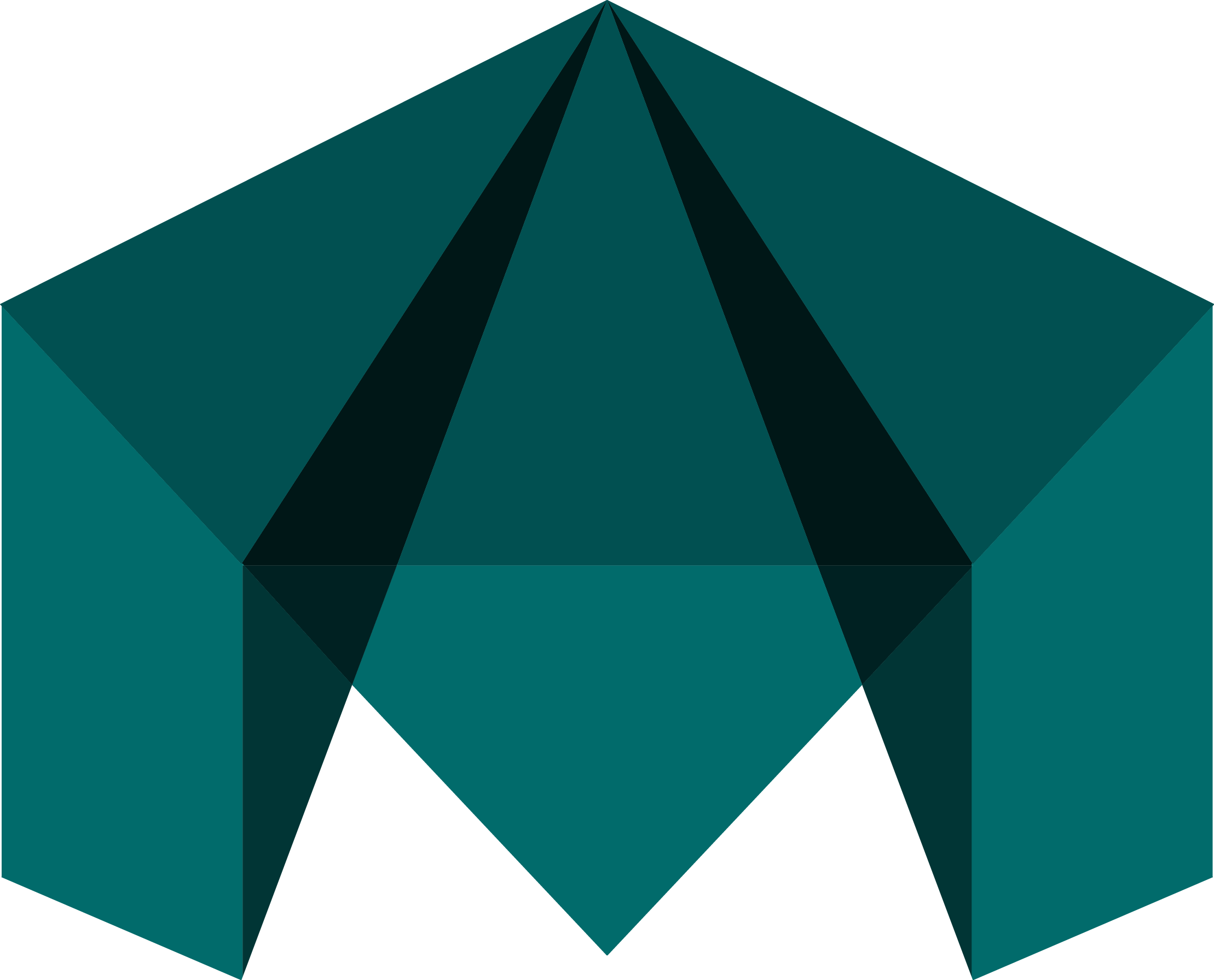 Autodesk Maya Logo Vector Eps Clipart - Full Size Clipart (#2941537 ...
