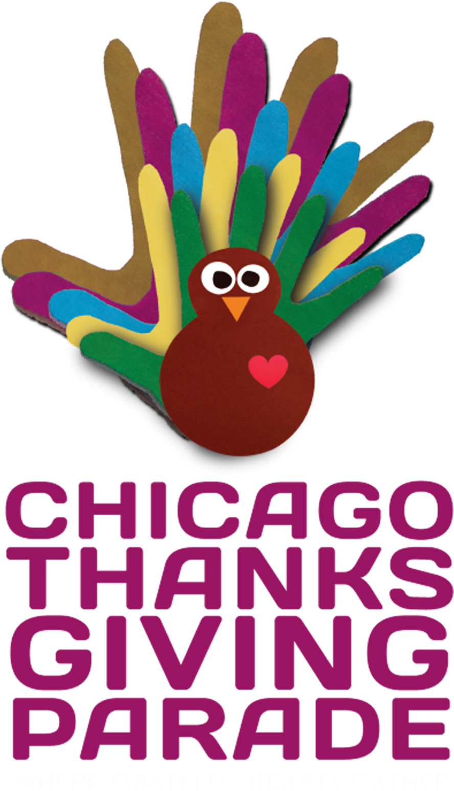 Package Inclusions Clipart - Full Size Clipart (#2942231) - PinClipart