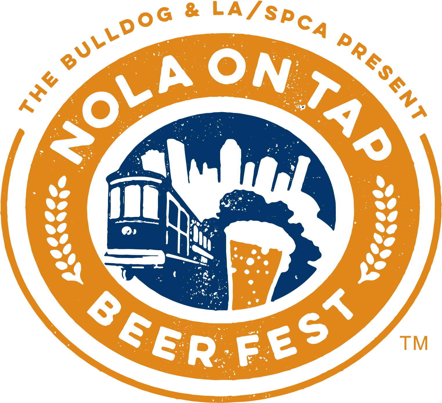 Major Event Logos Clipart - Full Size Clipart (#2942401) - PinClipart