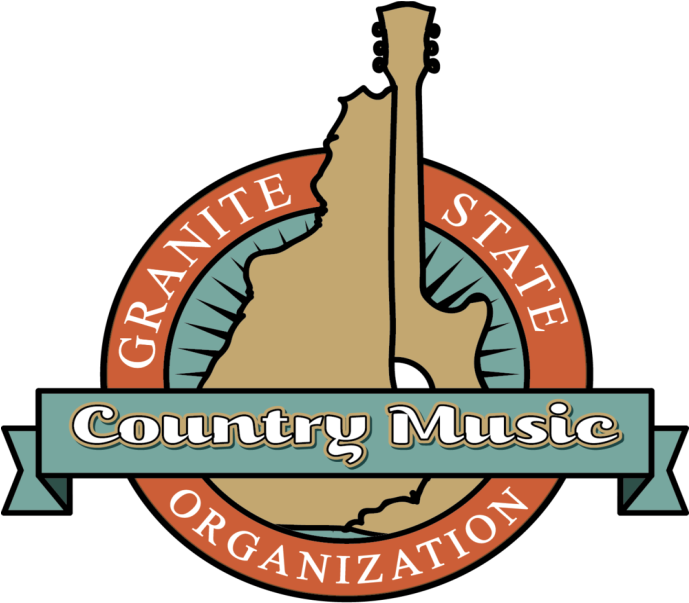 Download Country Music Clip Art - Png Download (#2942488) - PinClipart