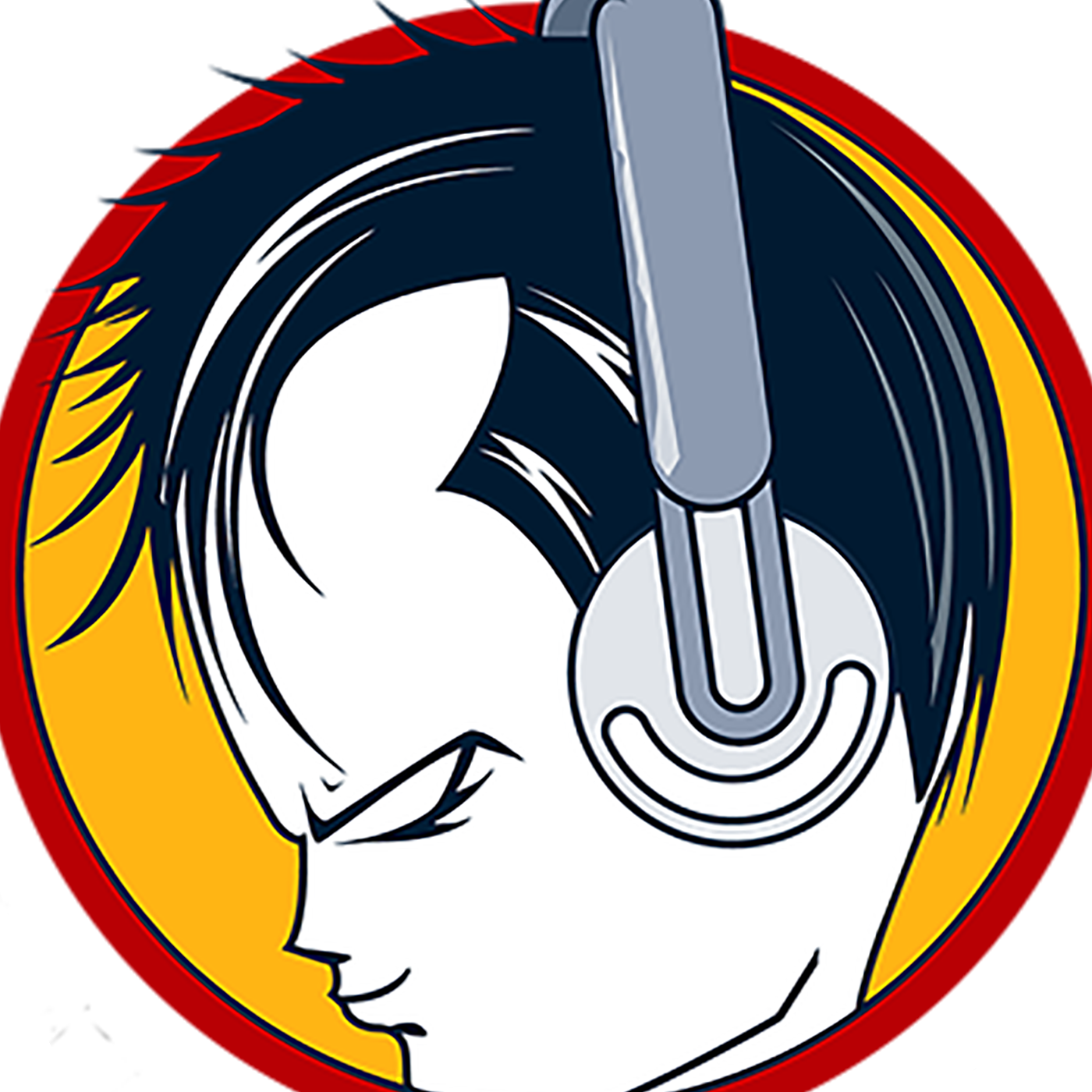 Selective Hearing Radio Clipart - Full Size Clipart (#2942749) - PinClipart