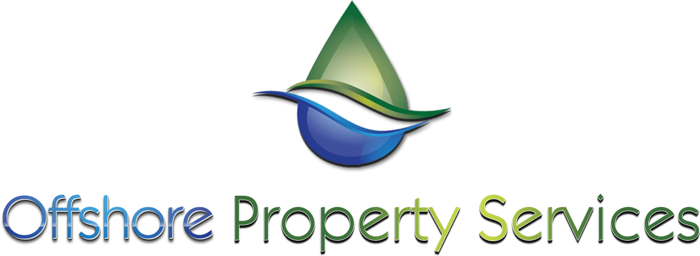 Property Maintenance Clipart - Png Download - Full Size Clipart ...