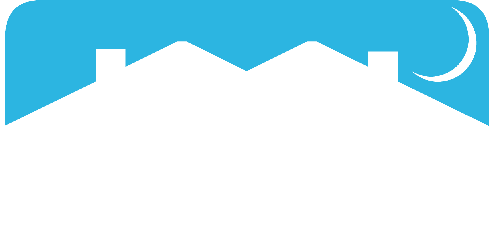 Property Maintenance Clipart - Png Download - Full Size Clipart ...