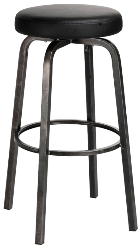 Stool Png Hd Clipart - Full Size Clipart (#2944551) - PinClipart