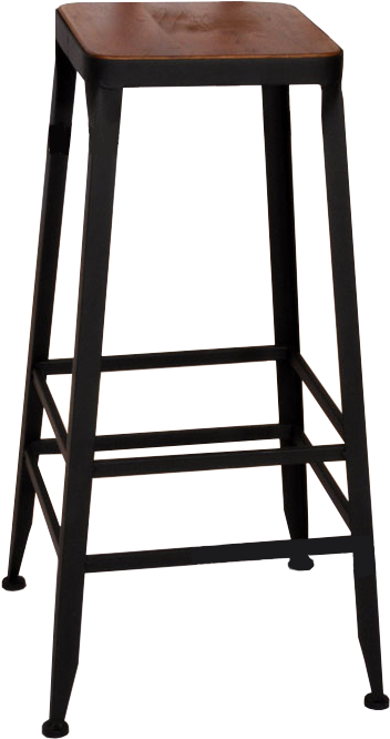 Stool Clip Art - Png Download - Full Size Clipart (#2944557) - PinClipart