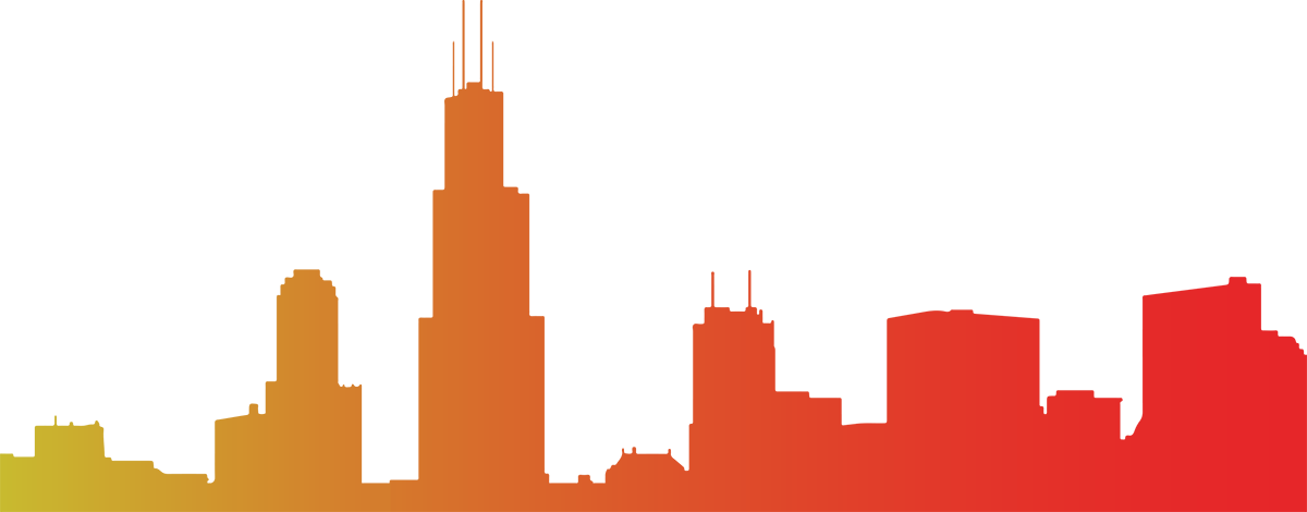 National Pitch Clipart - Full Size Clipart (#2944736) - PinClipart