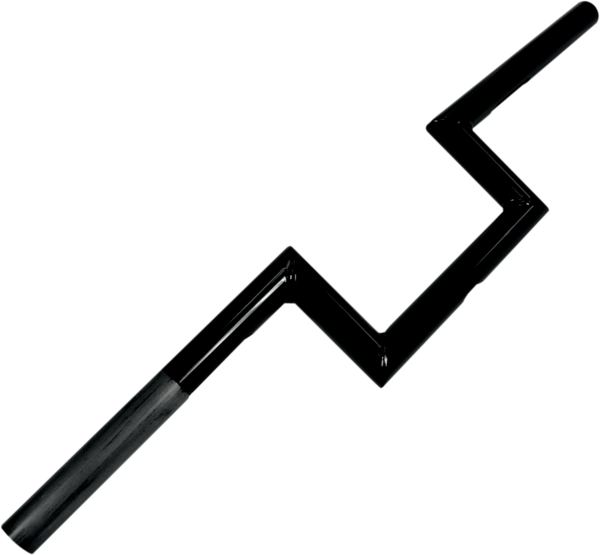 Motorcycle Handlebars Clip Art - Png Download - Full Size Clipart ...