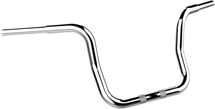 Motorcycle Handlebars Clip Art - Png Download - Full Size Clipart ...