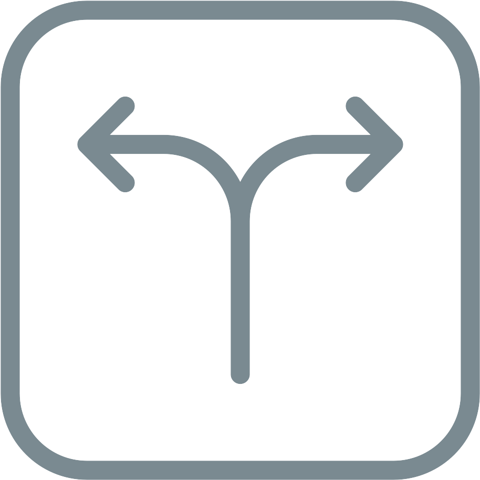 Decisions Clip Art - Png Download - Full Size Clipart (#2945832 ...