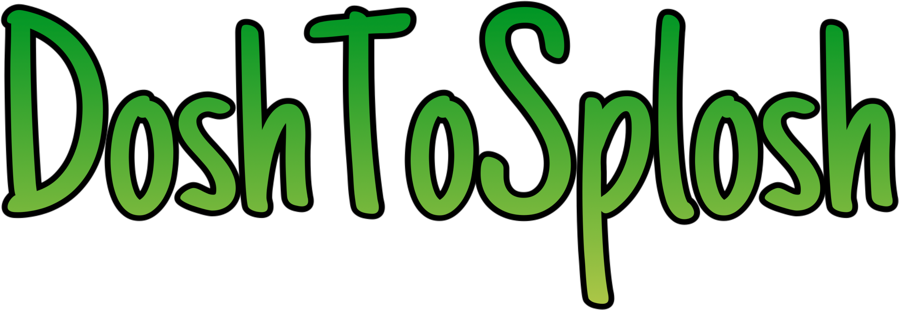 Back Home Clipart - Full Size Clipart (#2946119) - PinClipart